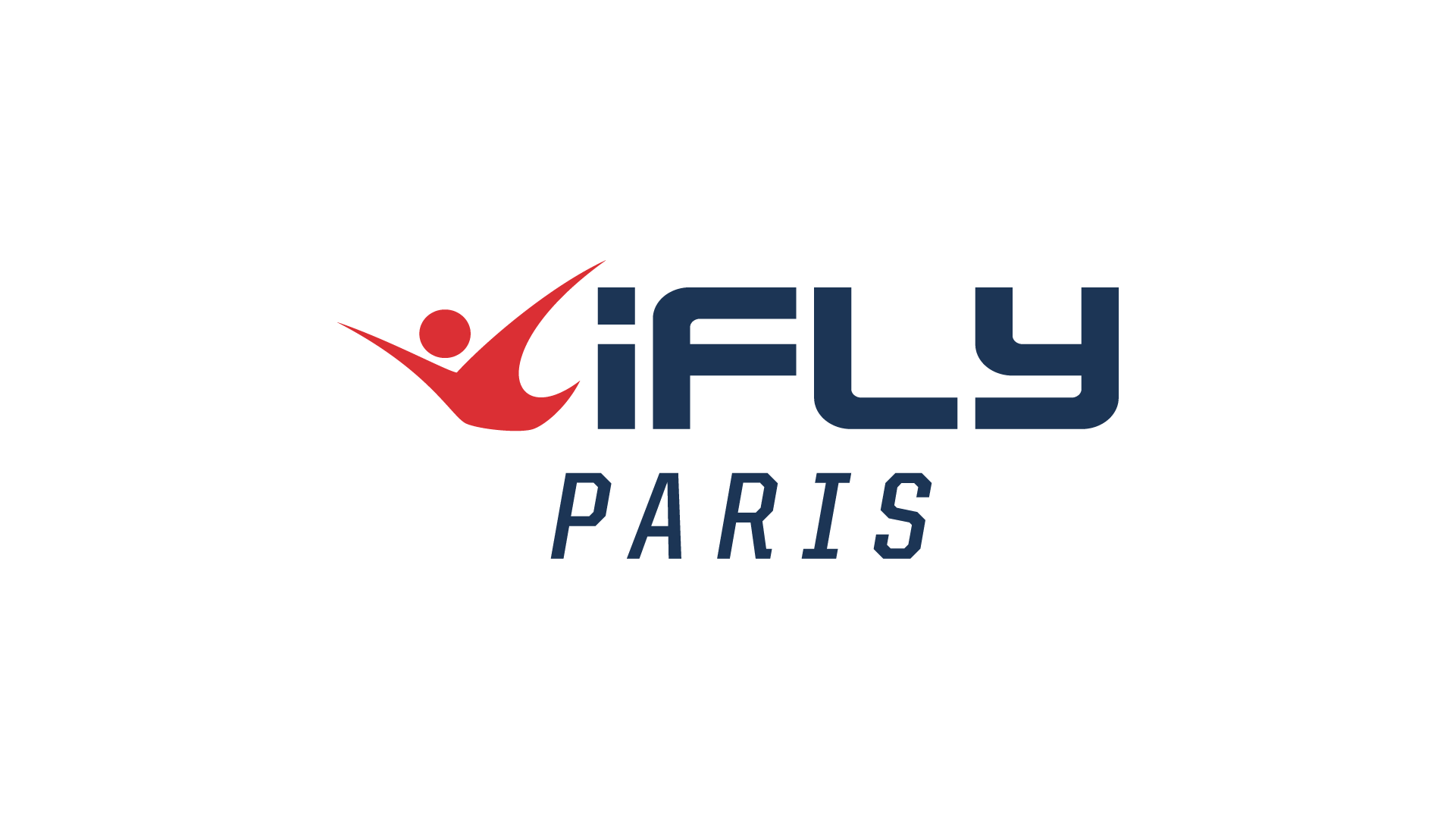 iFLY Paris