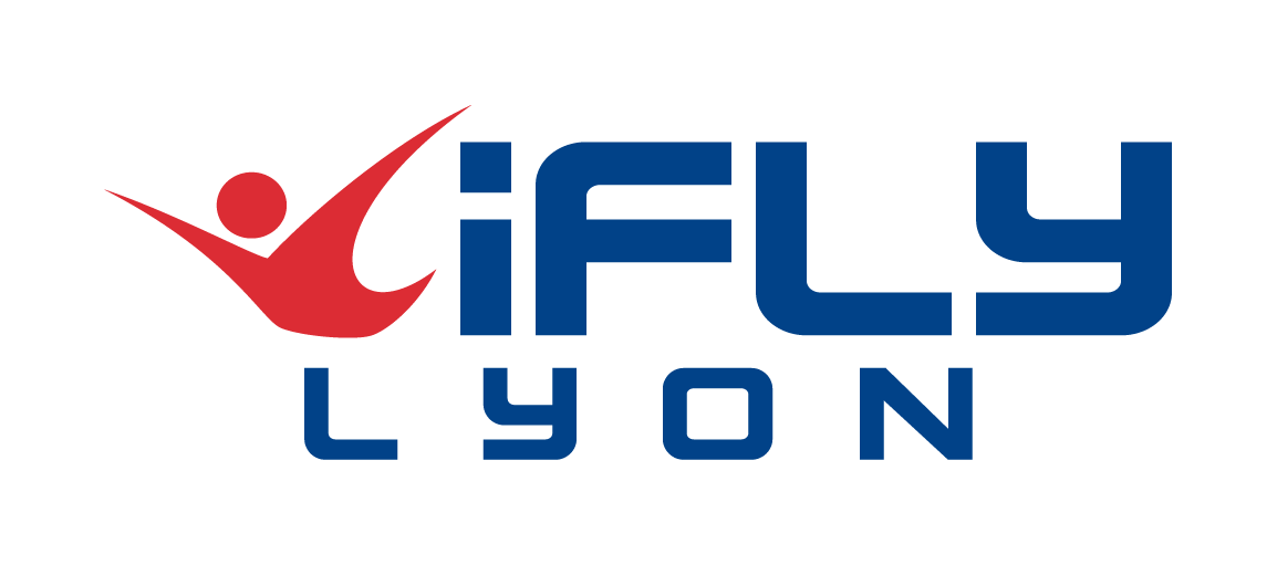iFLY France locations